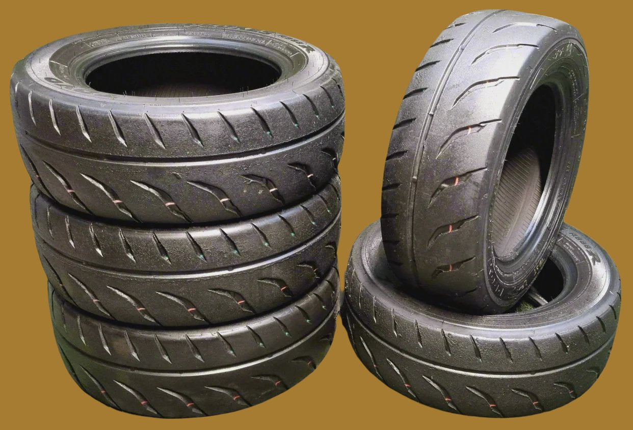 13 inch – Page 4 – Tyretek