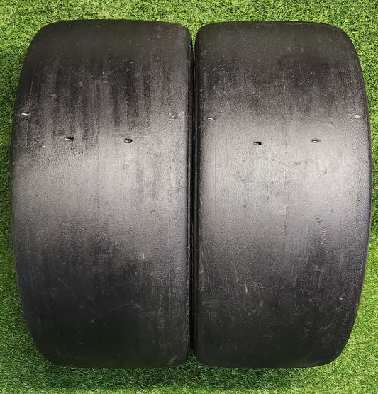 18 inch – Page 3 – Tyretek
