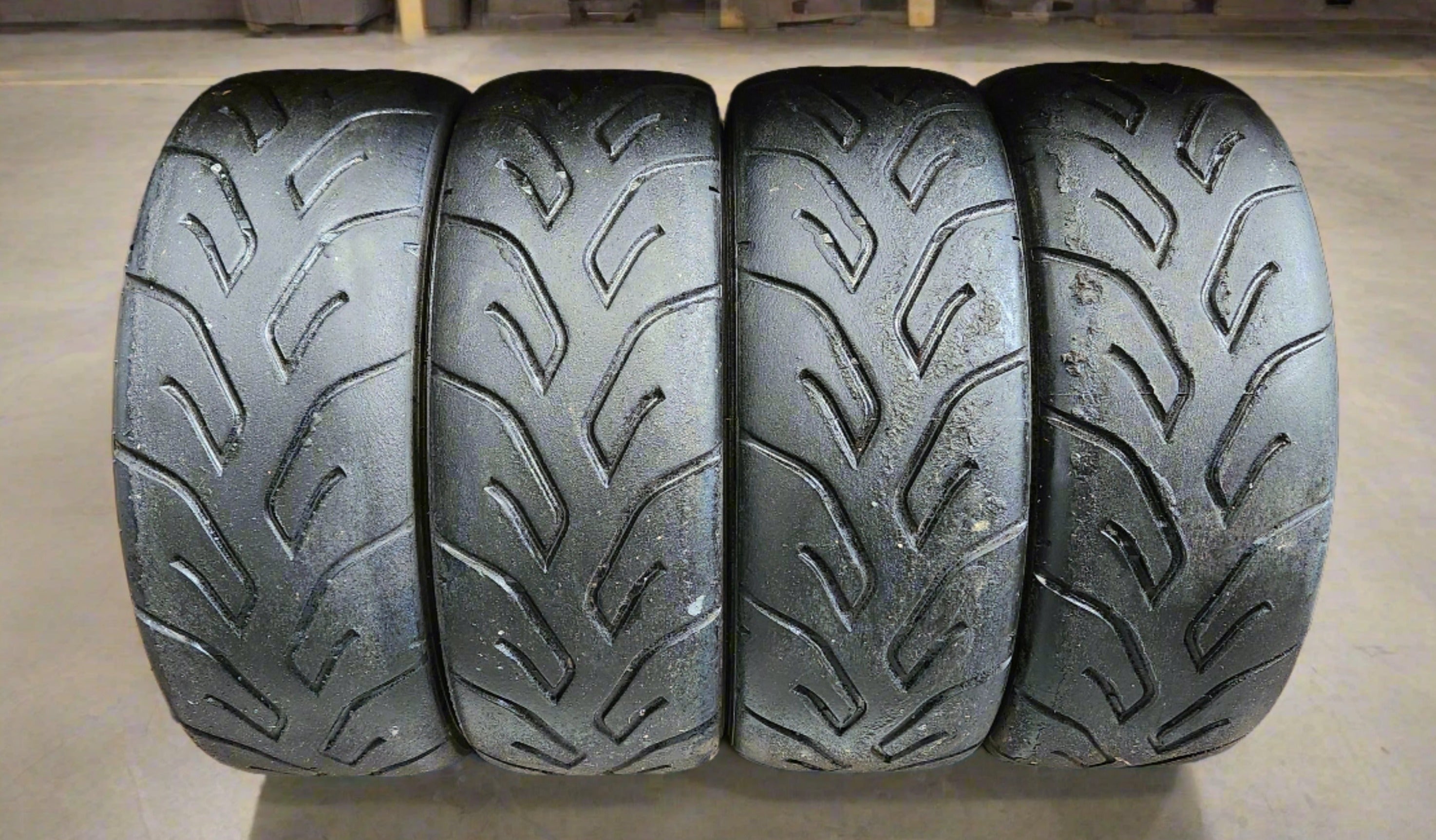 13 inch – Page 4 – Tyretek