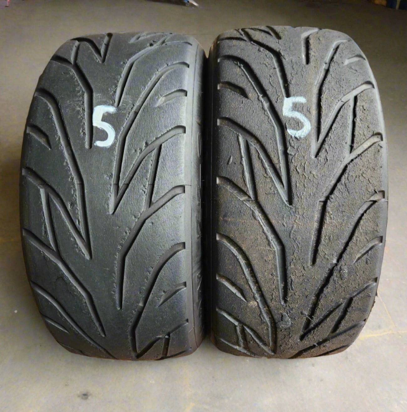 13 inch – Page 3 – Tyretek
