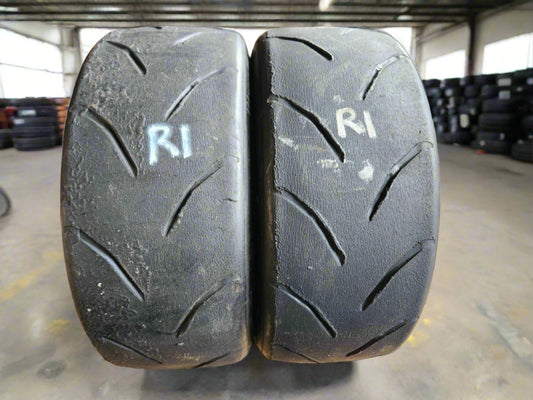 13 inch – Page 3 – Tyretek