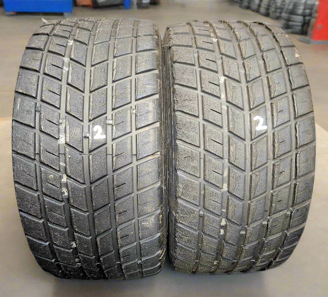 13 inch – Tyretek