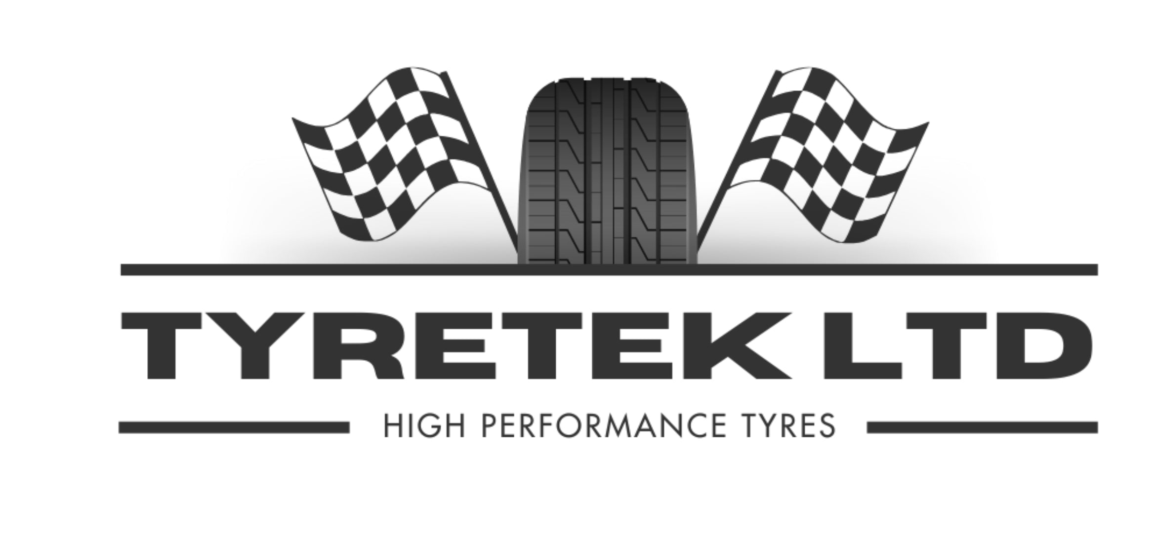 New Track Tyres – Page 2 – Tyretek