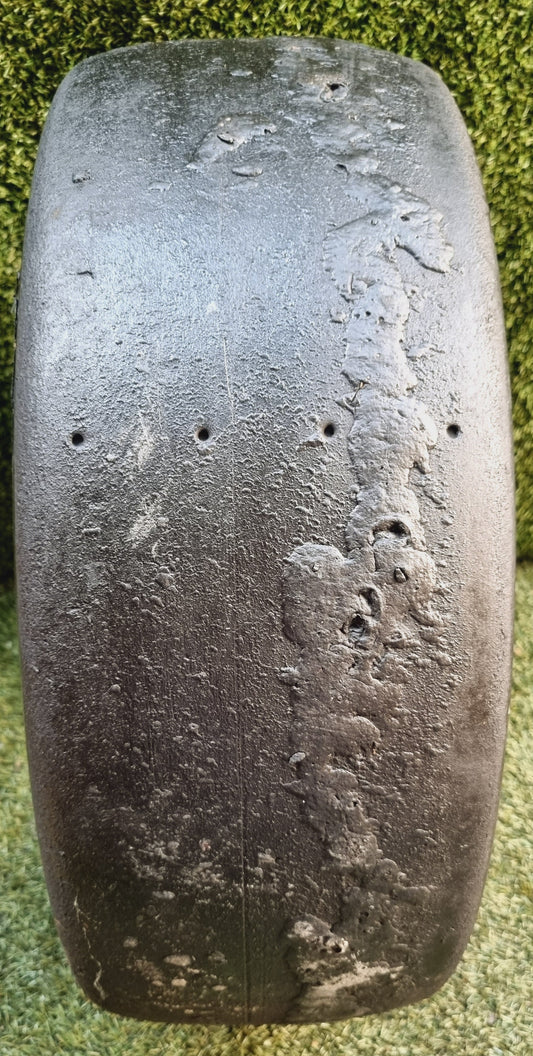 15 inch – Tyretek