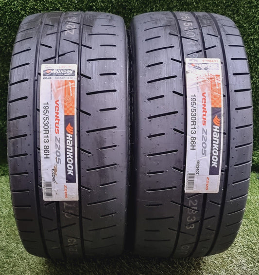 13 inch – Page 4 – Tyretek