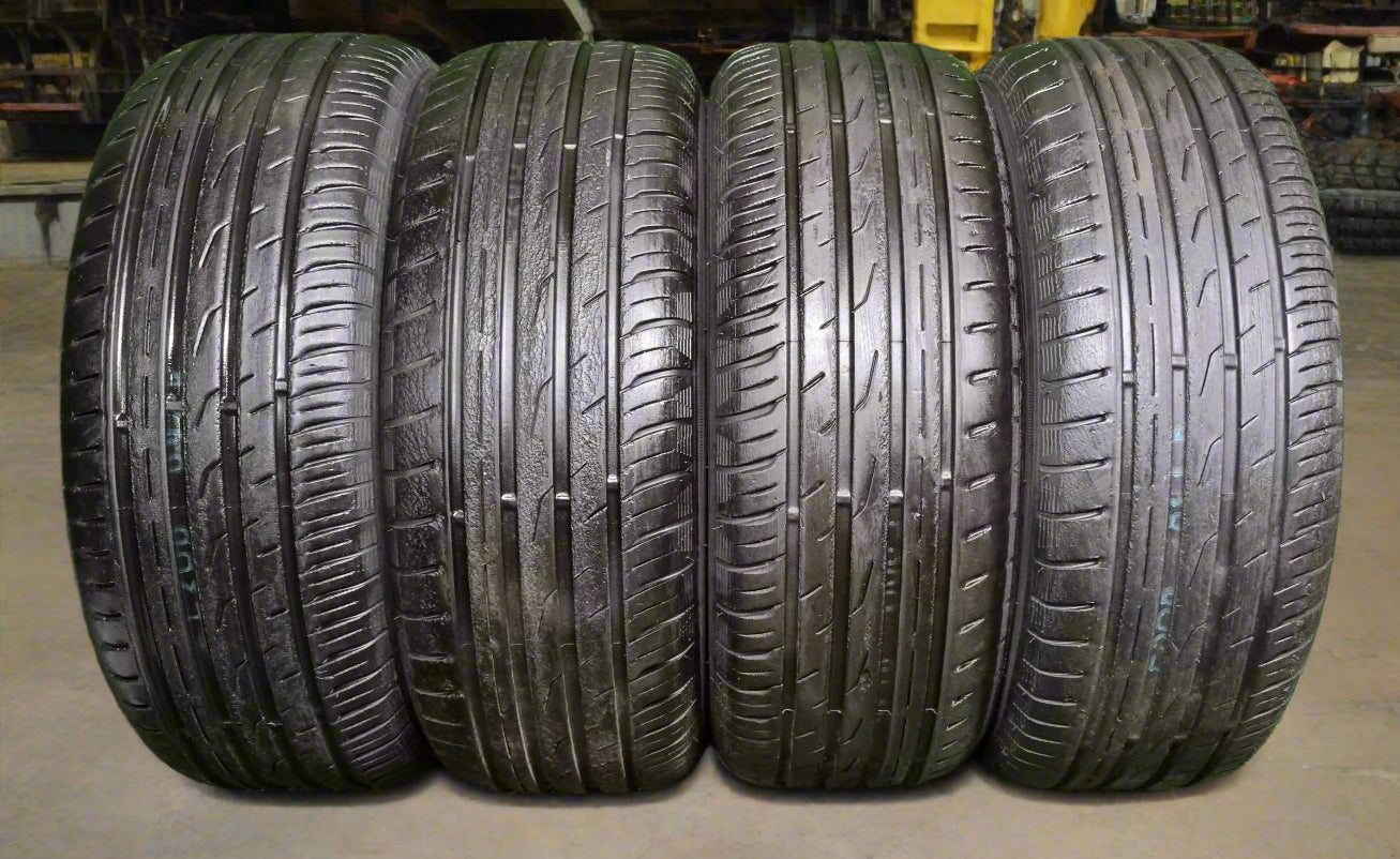 13 inch – Page 2 – Tyretek